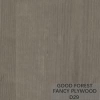 China OEM Ash Veneer Plywood Sheets Fancy Customized Service Support for sale