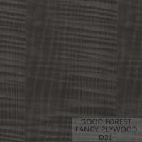 China OEM Ash Veneer Plywood Sheets Fancy Customized Service Support for sale