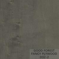 China OEM Ash Veneer Plywood Sheets Fancy Customized Service Support for sale