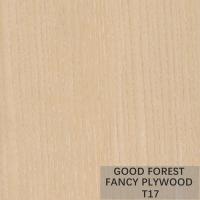 China OEM Ash Veneer Plywood Sheets Fancy Customized Service Support for sale