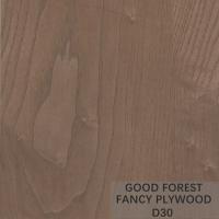 China OEM Ash Veneer Plywood Sheets Fancy Customized Service Support for sale