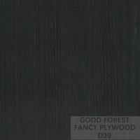 China OEM Ash Veneer Plywood Sheets Fancy Customized Service Support for sale