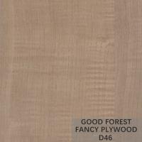 China OEM Ash Veneer Plywood Sheets Fancy Customized Service Support for sale