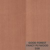 China OEM Ash Veneer Plywood Sheets Fancy Customized Service Support for sale