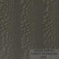 China Furniture / Doors Fancy Plywood Board Panel Fancy Plywood Creative for sale