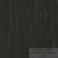 China Furniture / Doors Fancy Plywood Board Panel Fancy Plywood Creative for sale