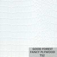 China Furniture / Doors Fancy Plywood Board Panel Fancy Plywood Creative for sale
