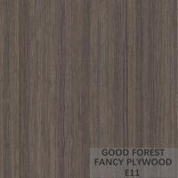 China Engineered / Dyed Fancy Plywood Board Wenge Nice Plywood Surface for sale