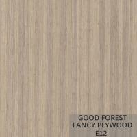 China Engineered / Dyed Fancy Plywood Board Wenge Nice Plywood Surface for sale