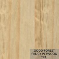 China Custom Fancy Plywood Board / Pine Veneer Plywood OEM Support for sale