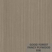 China Furniture Sandalwood Veneer Fancy Sandalwood Plywood Customized for sale