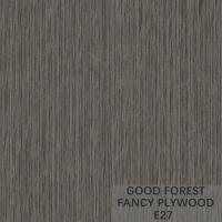China Furniture Sandalwood Veneer Fancy Sandalwood Plywood Customized for sale