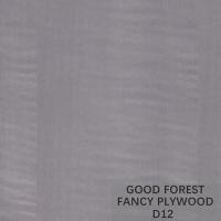 China E0 Grade Fancy Plywood Board Customized Figured Plywood Veneer for sale