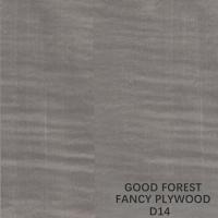 China E0 Grade Fancy Plywood Board Customized Figured Plywood Veneer for sale