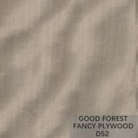 China E0 Grade Fancy Plywood Board Customized Figured Plywood Veneer for sale