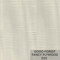 China E0 Grade Fancy Plywood Board Customized Figured Plywood Veneer for sale