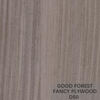 China OEM Cabinets Fancy Plywood Board Natural Plywood Teak Veneer for sale