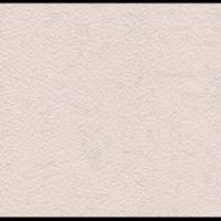 China Decorative Flexible Polypropylene Sheet Sand Sea Grain Pure Color Series for sale