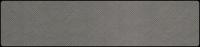 China Decorative Metallised Polypropylene Film Irregular Grain Customized for sale