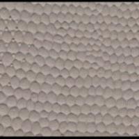 China Adhesive PP Decorative Film Lizard Dermatoglyph Can Be Flattened Process for sale