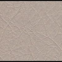 China Decorative Black Polypropylene Film Degradable Naural Dermatoglyph for sale