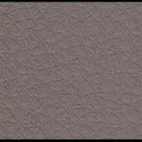 China Recyclable Clear Polypropylene Film Decorative Lichi Dermatoglyph for sale