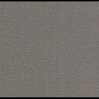 China Yachts PP Decorative Film Frosted Grain Metal Series Customized for sale