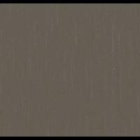 China Metal Series PP Decorative Film 1250mm / 1260mm Width Draw Wire Grain for sale