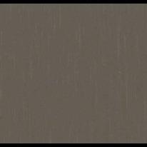 China Metal Series PP Decorative Film 1250mm / 1260mm Width Draw Wire Grain for sale
