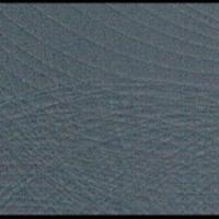 China Decorative Metallised Polypropylene Film Irregular Grain Customized for sale
