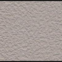 China 350m Length PP Decorative Film Meteorite Grain Pure Color Series for sale