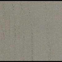 China Ductility PP Decorative Film Substrate Surfaces With Misty Rain Grain for sale