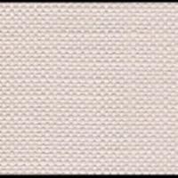 China Adhesive Polypropylene Decorative Film Star Grain Pure Color Series for sale