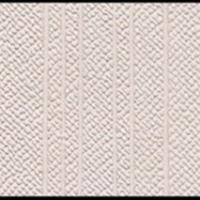 China Decorative Film Polypropylene Customized Silk Road Grain Type for sale