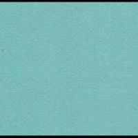China Pure Frosted Polypropylene Sheet Decorative Primer Base Adhesive for sale
