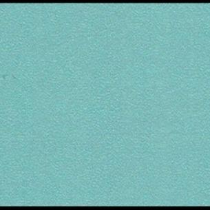 China Pure Frosted Polypropylene Sheet Decorative Primer Base Adhesive for sale