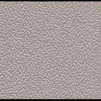 China Decorative Polypropylene Film Pamir Grain Environmental Protection Grade for sale
