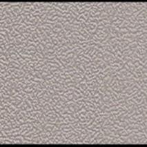 China Decorative Polypropylene Film Pamir Grain Environmental Protection Grade for sale