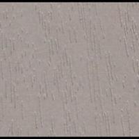 China Tasteless PP Decorative Film Degradable Pure Color Series Wooden Thorn Grain for sale