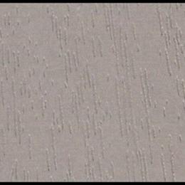 China Tasteless PP Decorative Film Degradable Pure Color Series Wooden Thorn Grain for sale