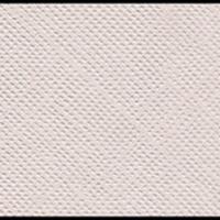 China Customized PP Decorative Film 0.12-0.30mm Pure Color Series Matrix Grain for sale
