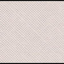 China Customized PP Decorative Film 0.12-0.30mm Pure Color Series Matrix Grain for sale
