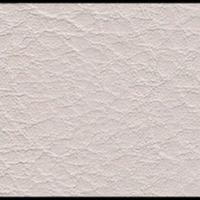 China OEM Flattened PP Decorative Film Pure Color Series Crack Grain for sale