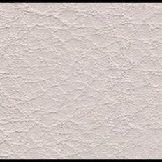 China OEM Flattened PP Decorative Film Pure Color Series Crack Grain for sale