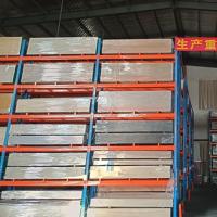 China Simulation Natural American White OAK X024N Wood Veneer Sheet For Door And Windows ISO for sale
