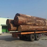 China ISO The Simulation White Apricot Wood Veneer H9036 Straight Cut For Cabinet Face Manufacturer From China for sale