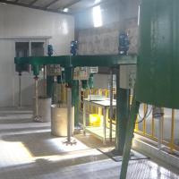 China ISO The Simulation White Apricot Wood Veneer H9036 Straight Cut For Cabinet Face Manufacturer From China for sale