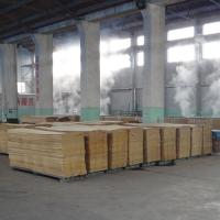 China Recomposed Veneer - 3D Engineered Veneer, Low Formaldehyde & Moisture-proof 3DZM-L6.1 for sale