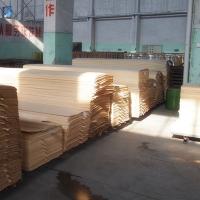 China Popular Color  Engineered Wood Veneer 0.45mm Professional Export Quality GBE-X7018 for sale