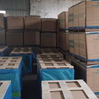 China Black Cat'S Eye X009 engineered veneer Indoor Decorative Board 2050-3200mm Lengthened Size for sale